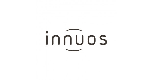 Innuos