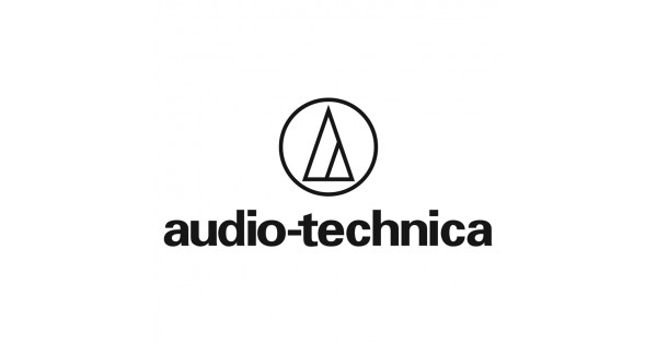 Audio-Technica