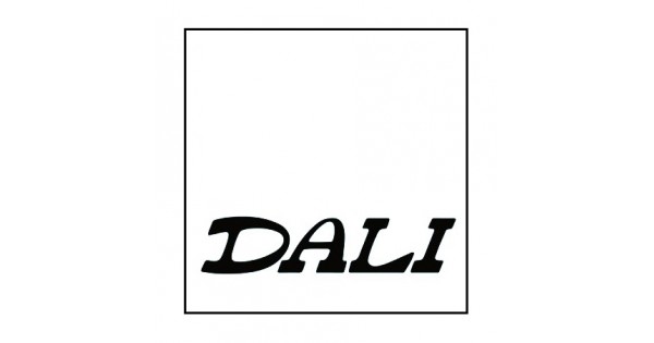 DALI