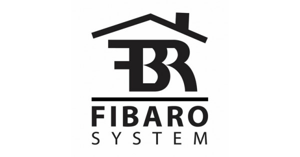 Fibaro
